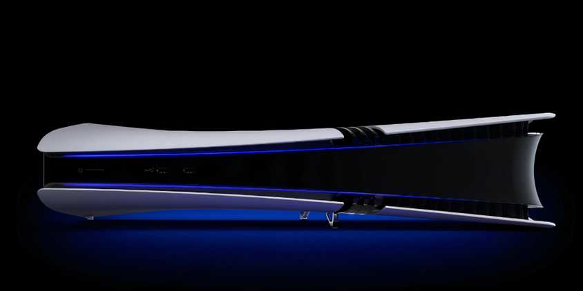 PlayStation 30th Anniversary Collection Pre-Order Guide: Prices And Start Time