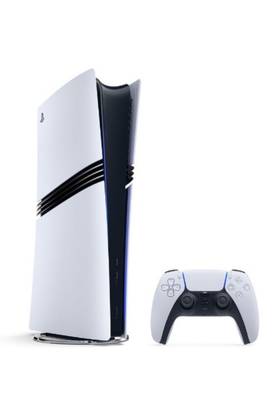 PS5 Pro Pre-Order Guide: Price, Release Date, And Where To Buy