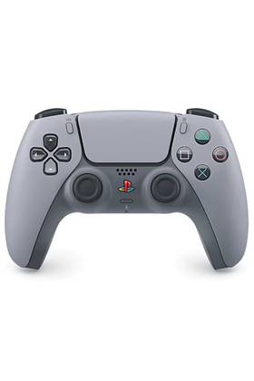 PlayStation Is Restocking Its 30th Anniversary Collection Today