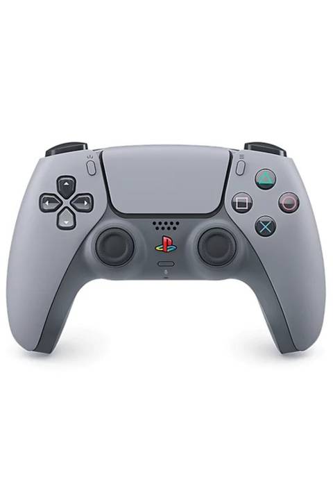 PlayStation 30th Anniversary Collection Pre-Order Guide: Prices And ...