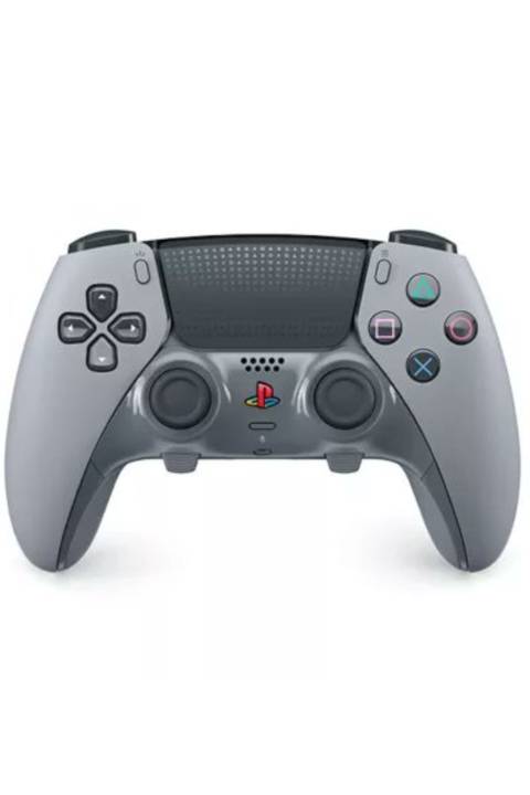 PlayStation 30th Anniversary Collection Pre-Order Guide: Prices And Start Time