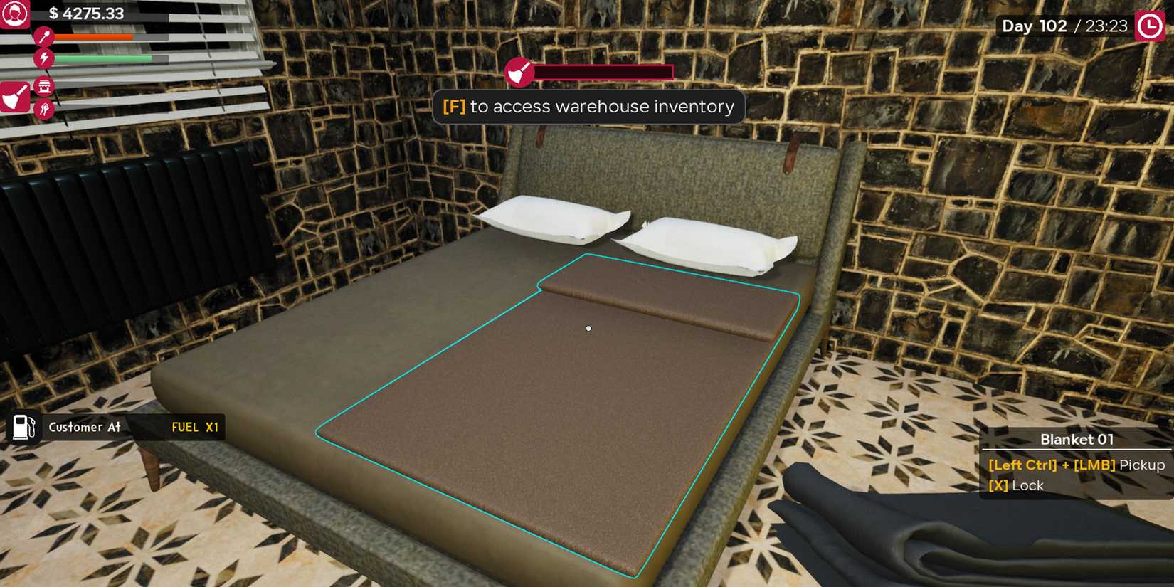 The Best Games Where You Run A Hotel