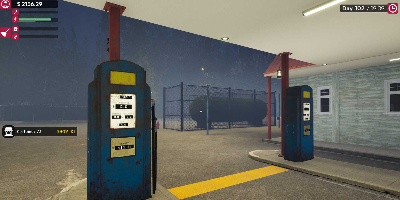 Beginner Tips And Tricks For Motel Manager Simulator