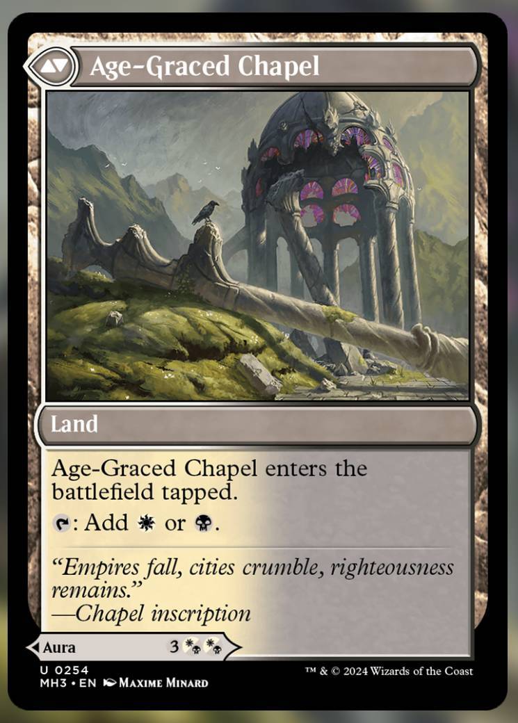 Eriette Of The Charmed Apple Brawl Deck Guide - MTG Arena