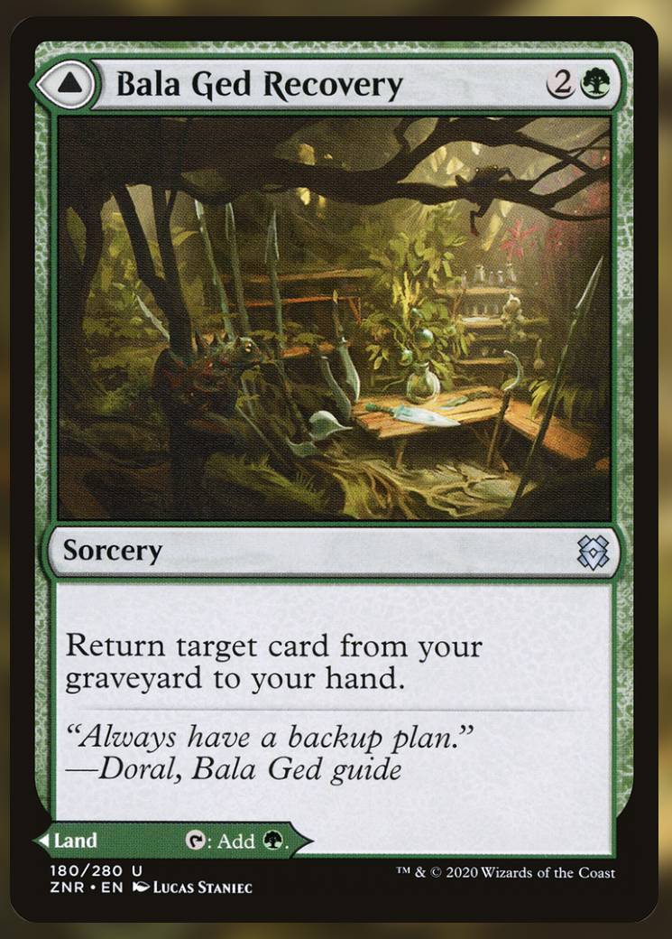 Duskmourn: House Of Horror's Death Toll Commander Deck Guide - MTG