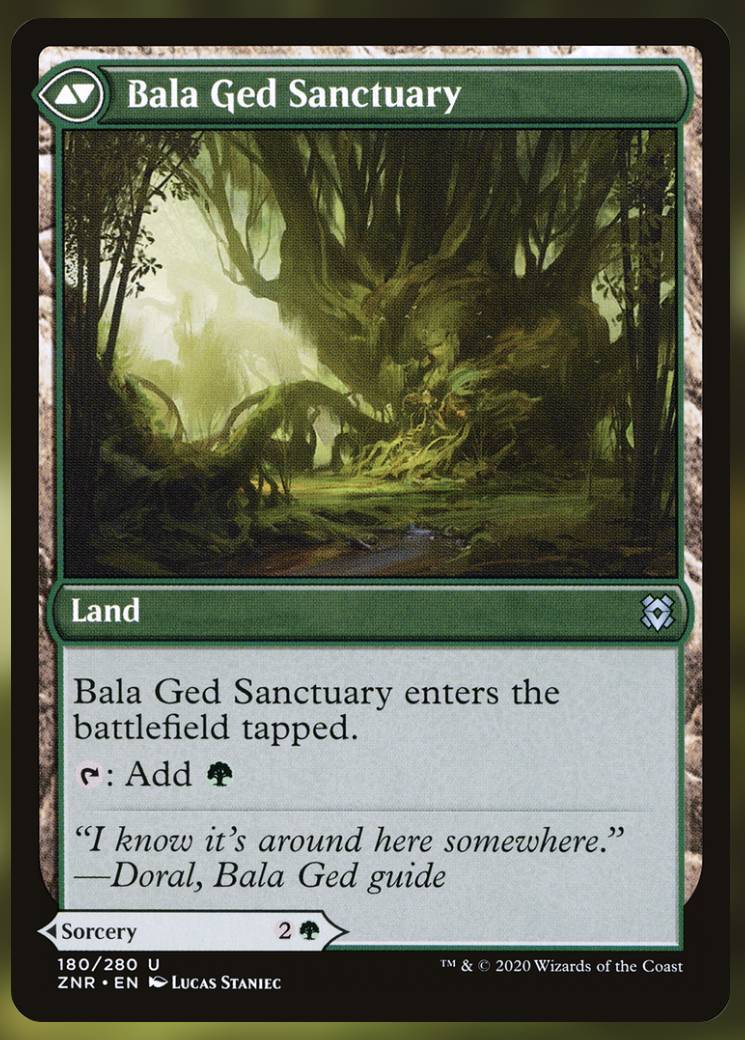 Duskmourn: House Of Horror's Death Toll Commander Deck Guide - MTG