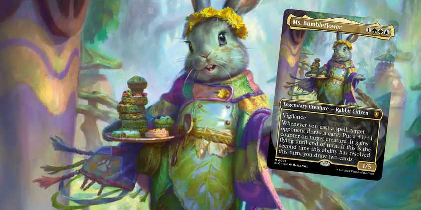 Impending - How To Use, Best Cards - MTG