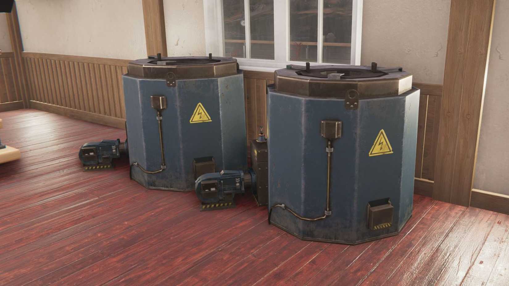 Which Memetic Specialization Should You Pick In Once Human?