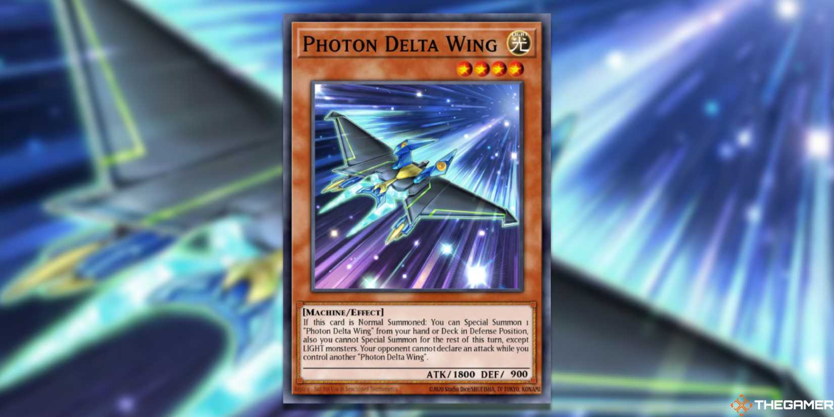 The Best Cards For A Galaxy Eyes Photon Dragon Deck In Yu-Gi-Oh!