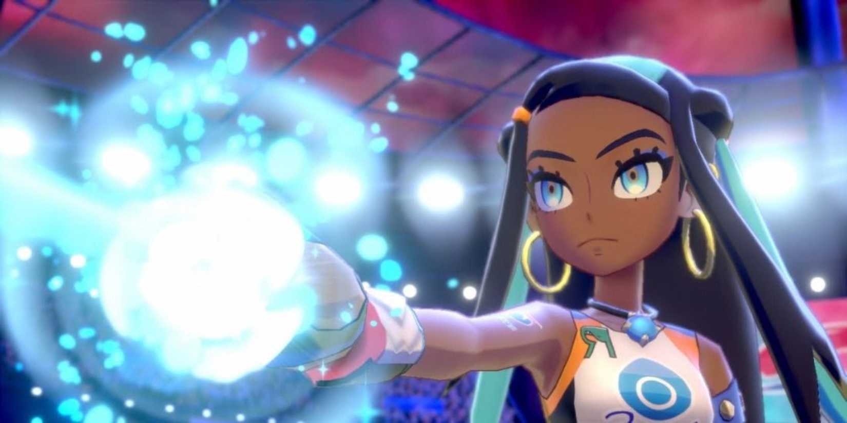 Looking For A Tough Challenge? These Are The Hardest Nuzlockes In The ...