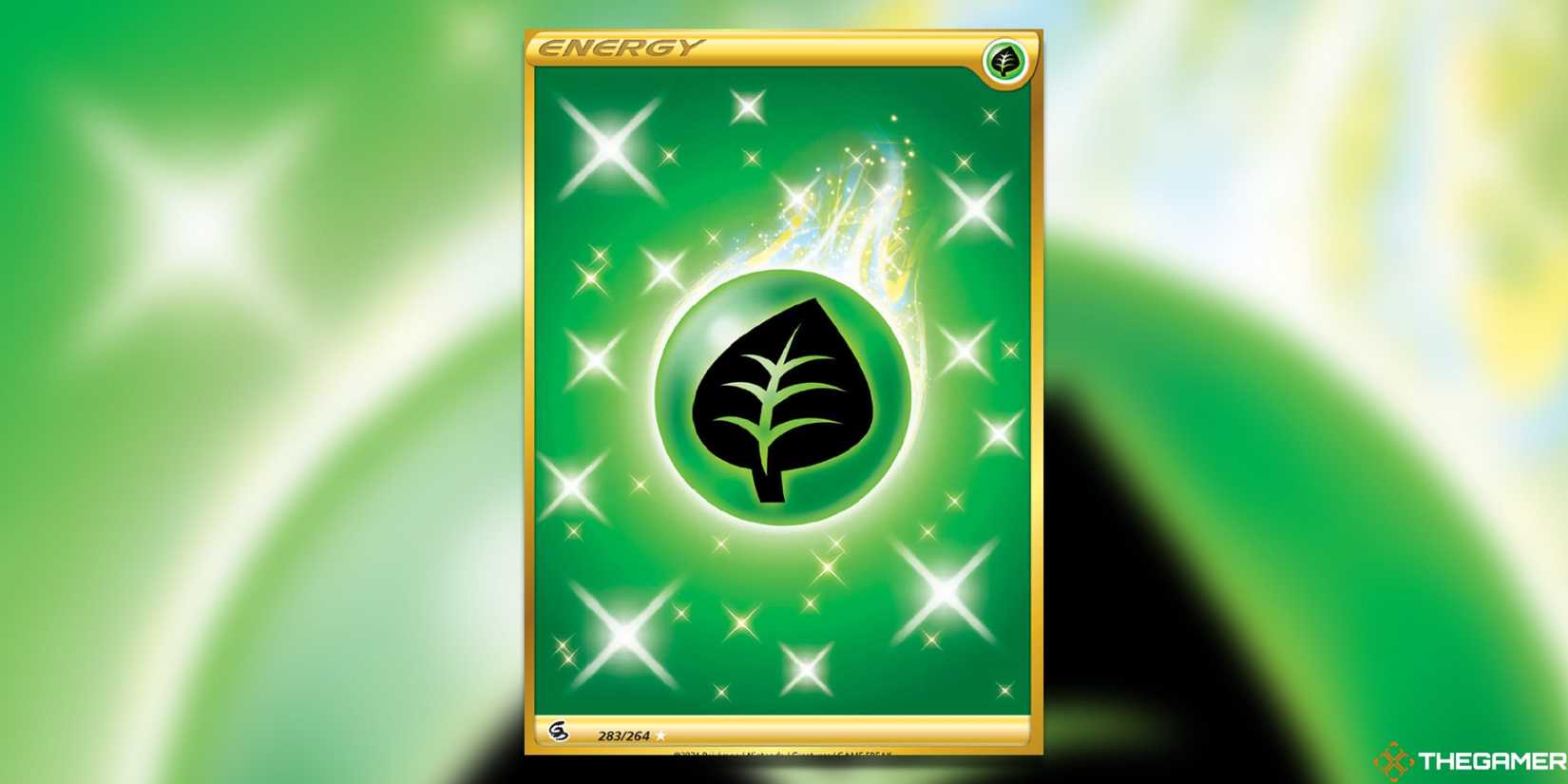The Most Valuable Fusion Strike Pokemon TCG Cards