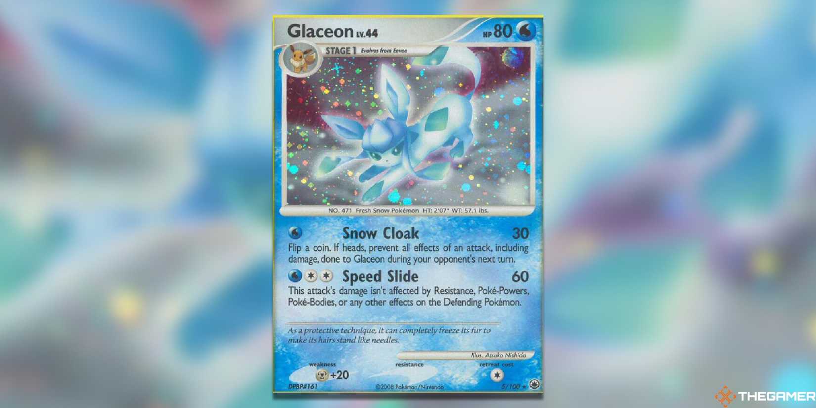 The Most Valuable Majestic Dawn Pokemon TCG Cards