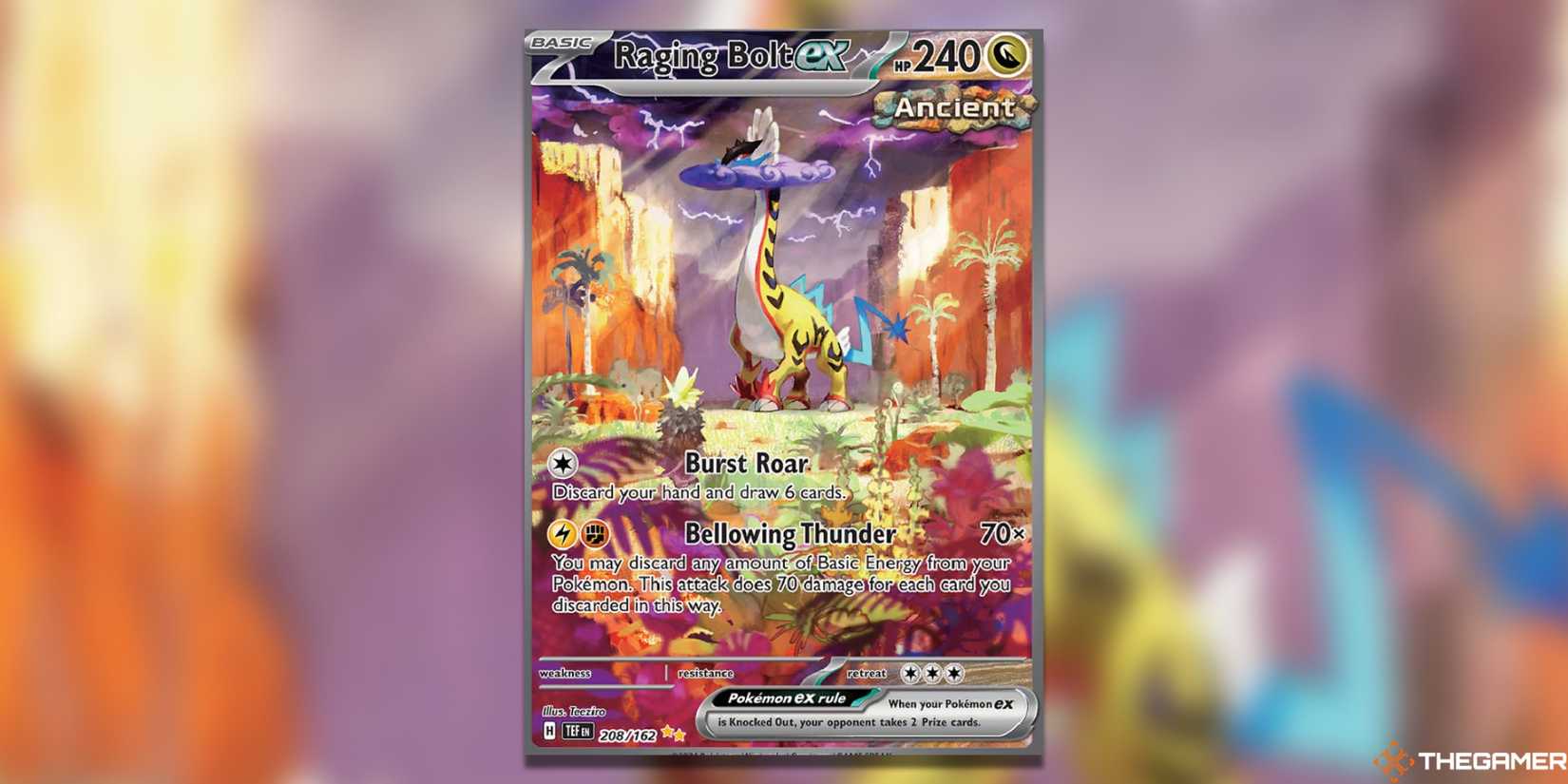 The Most Valuable 2024 Sets In The Pokemon TCG