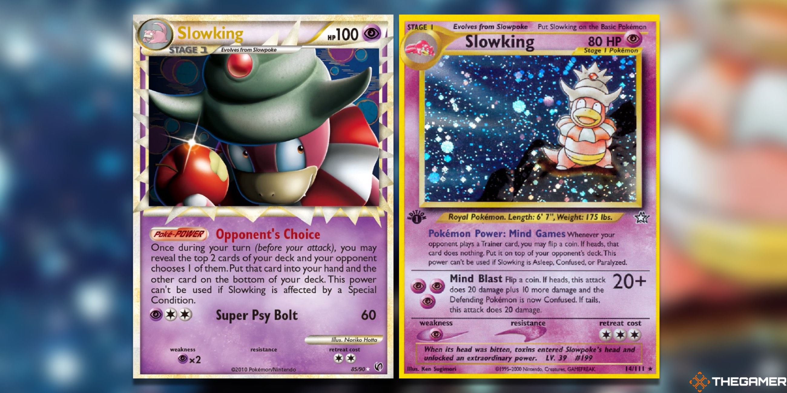 The Most Expensive Umbreon Pokemon TCG Cards