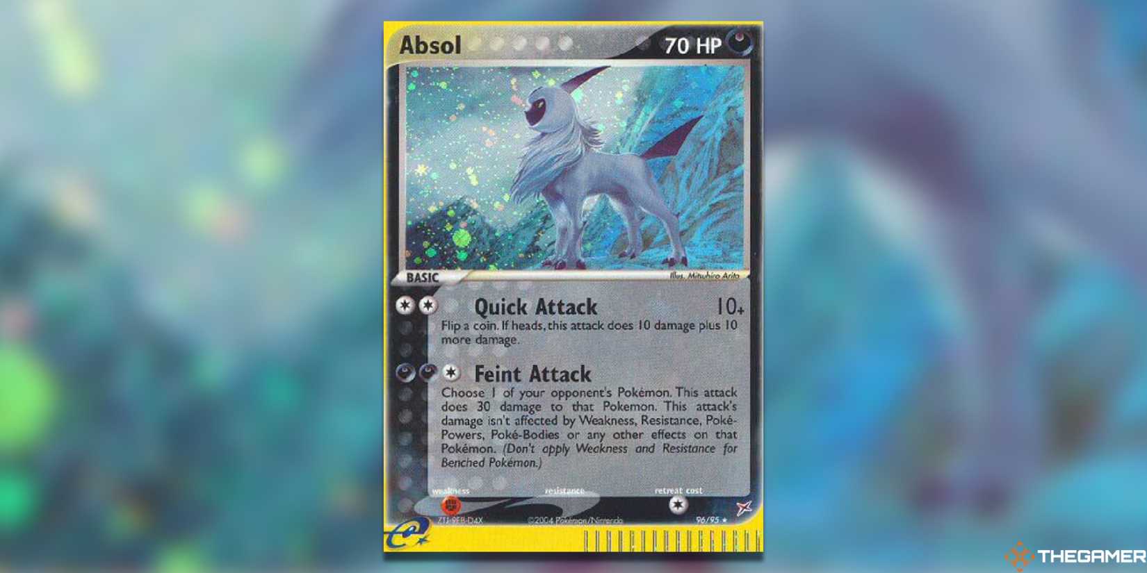 The Most Expensive Team Magma vs Team Aqua Pokemon TCG Cards