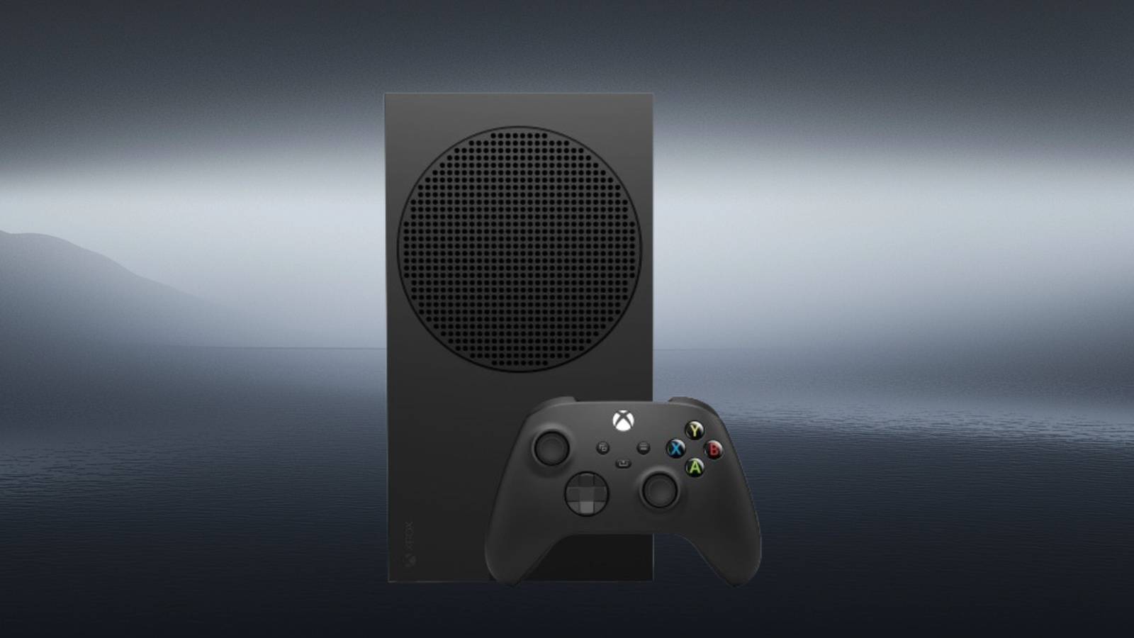 How To Get Extra Space On Xbox Series S