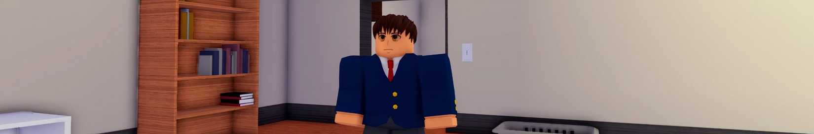 My Anime Life Codes - Roblox