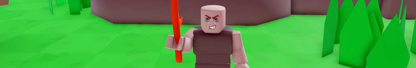 Sword Slayer Codes - Roblox