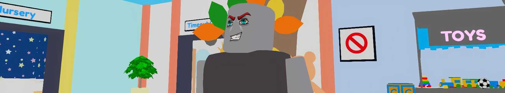 Twilight Daycare Codes - Roblox