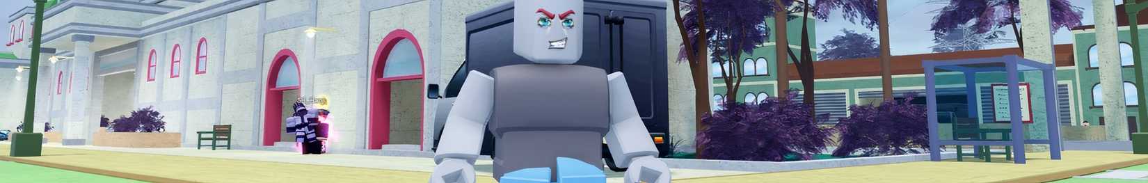 Project Menacing Remake Codes - Roblox