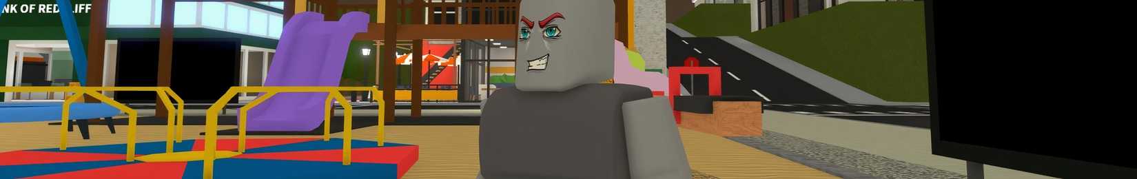 Redcliff City Codes - Roblox