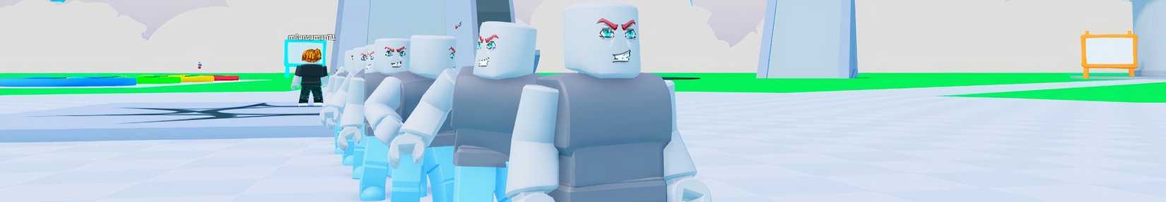 Clone Simulator Codes - Roblox