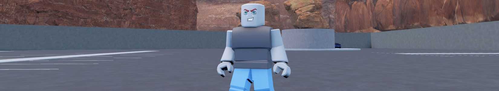 Highway Syndicate Traffic Racing Codes - Roblox