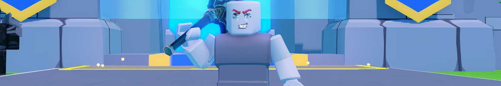 Transform VS Sword Simulator Codes - Roblox