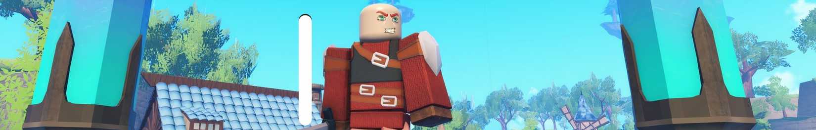 Swordburst 3 Codes - Roblox