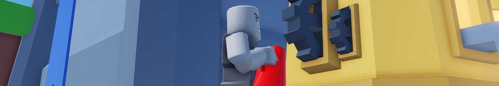 Duck Army Codes - Roblox