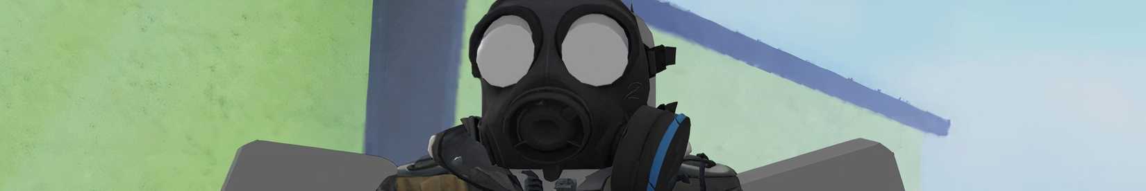 Counter Blox Source 2 Codes - Roblox