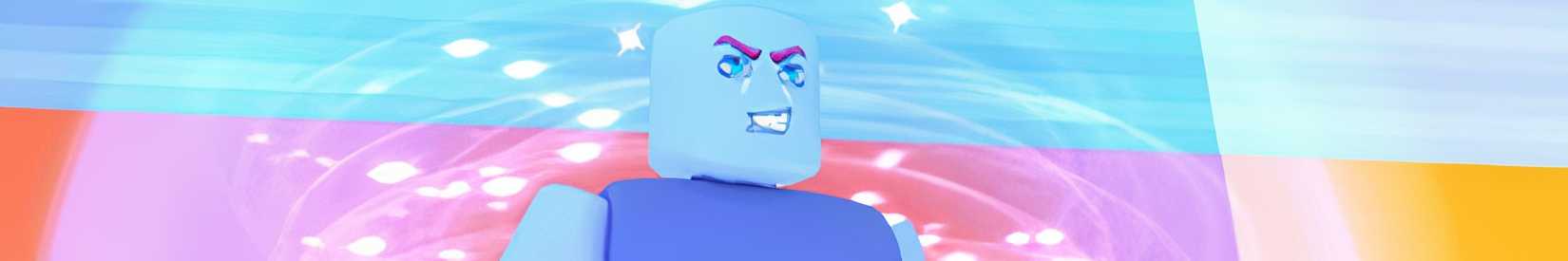 Cops VS Robbers Codes - Roblox