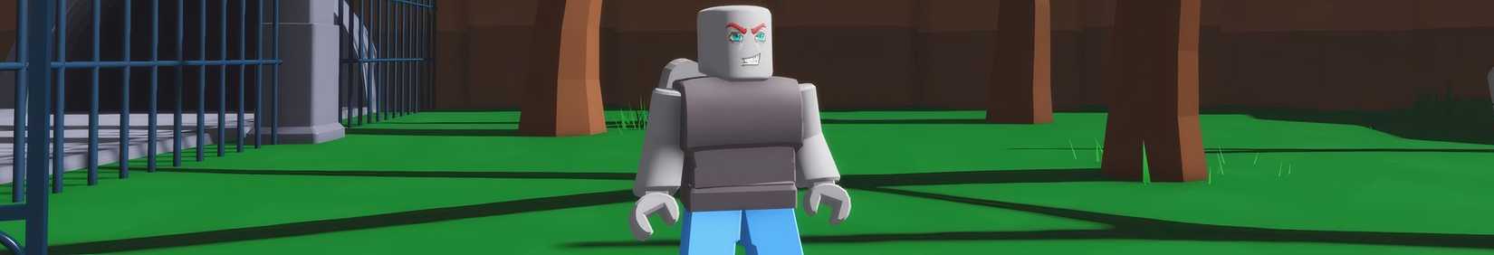 Escape Haunted House Obby Codes - Roblox