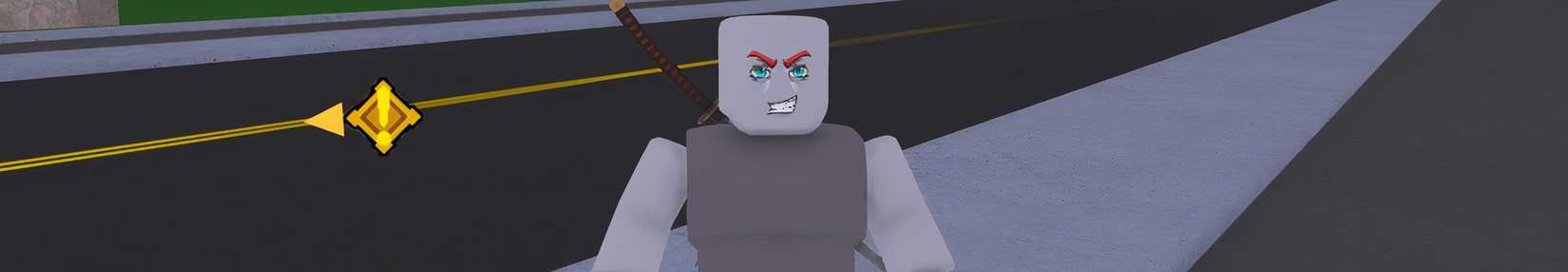 Lost Souls Codes - Roblox