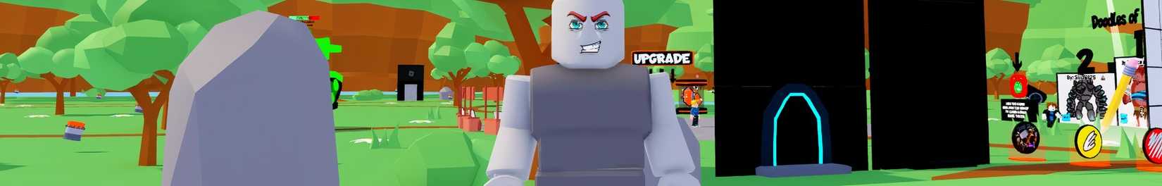 Drawings Attack Codes - Roblox