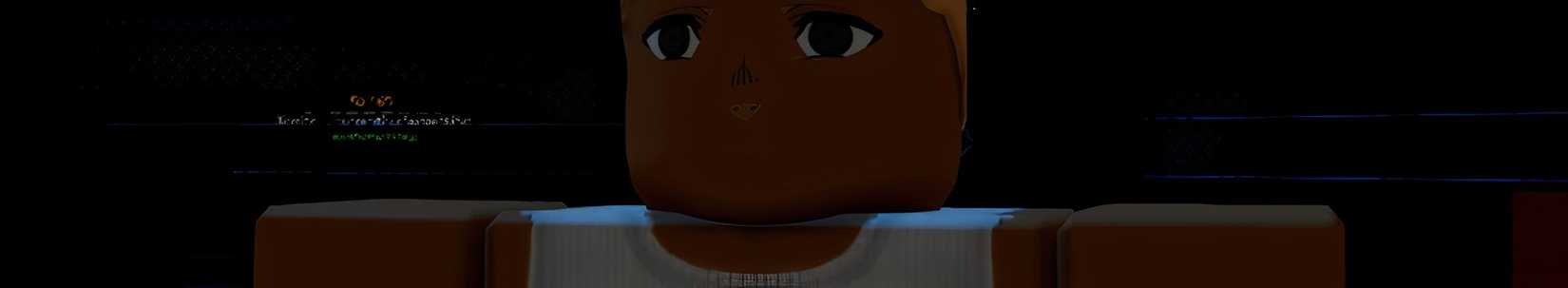 Revengers Dream Codes - Roblox