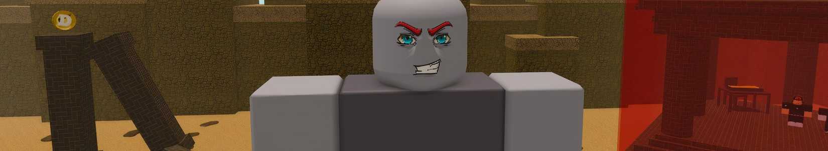 Cat Infection Codes - Roblox