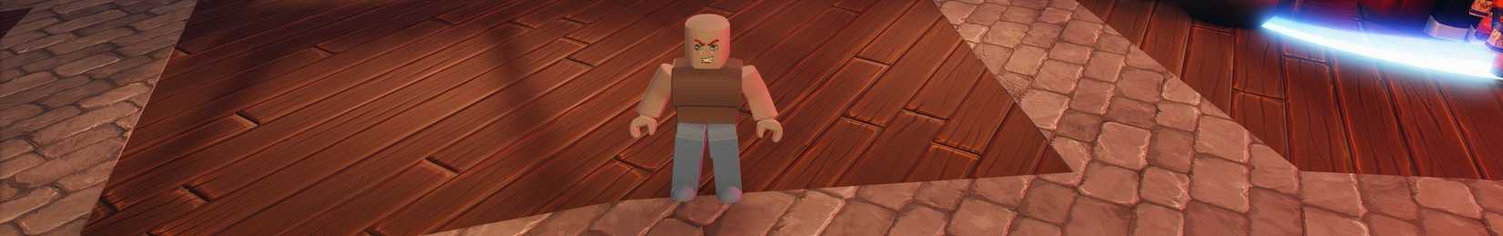 Anime Royale Codes - Roblox