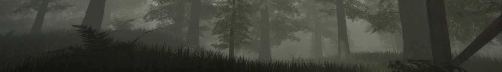 The Skinwalker Codes - Roblox
