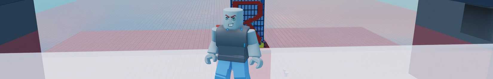 Destroy The Tower Codes - Roblox