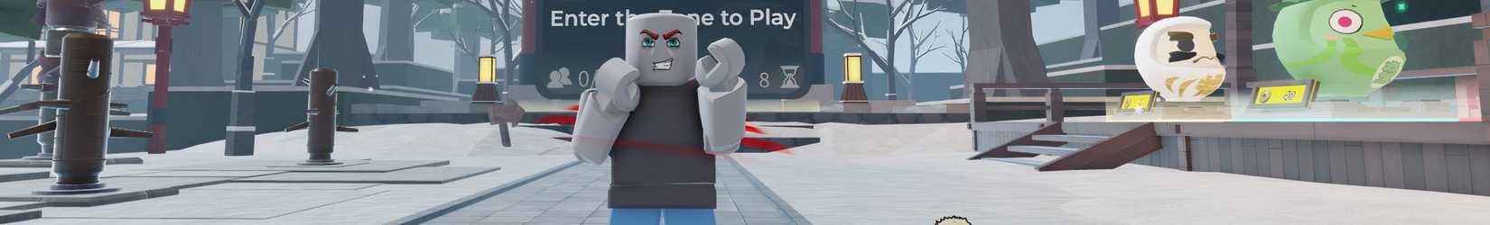 Demon Warriors Codes - Roblox