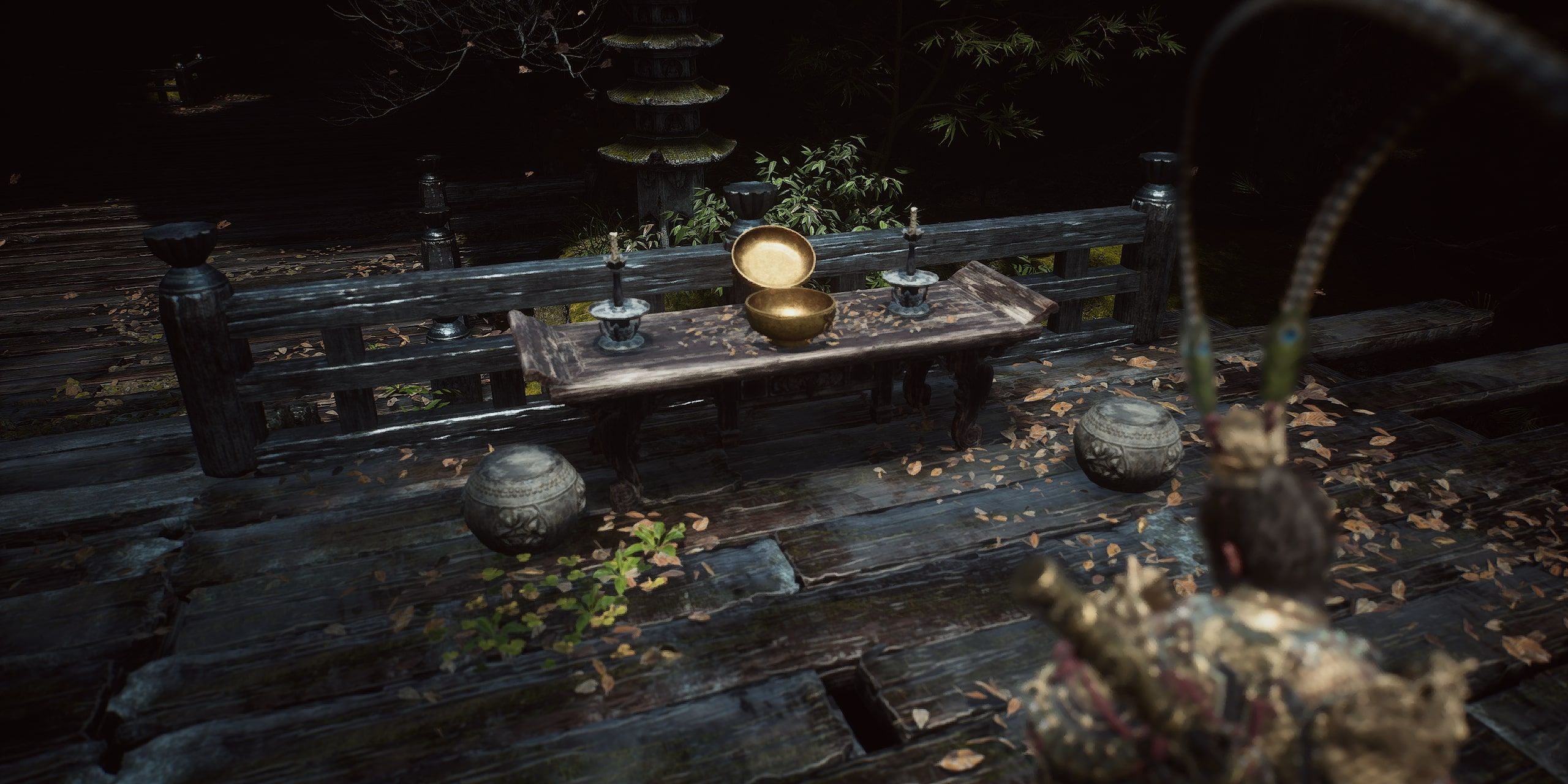 How To Get Kun Steel In Black Myth: Wukong