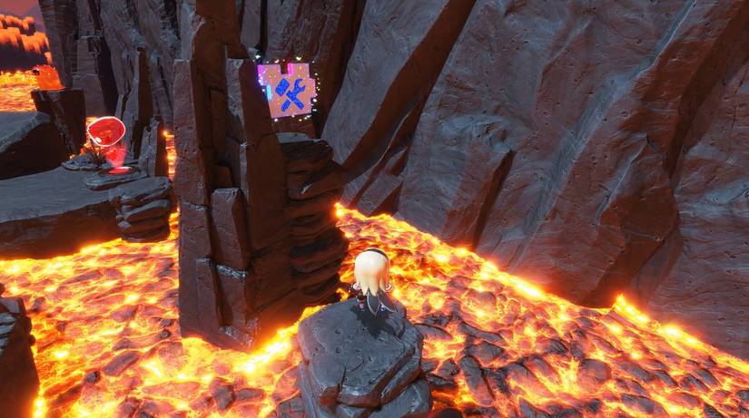 Complete Furnace Fever Guide For Astro Bot