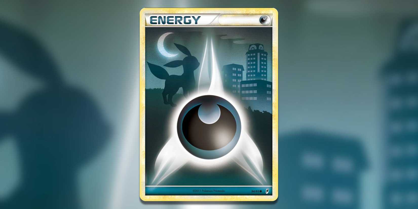 The Most Valuable Energy Cards In The Pokemon TCG