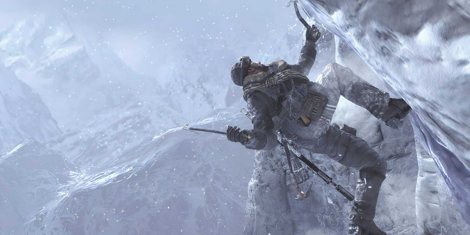 Call Of Duty Budgets Have Been Revealed In California Lawsuit