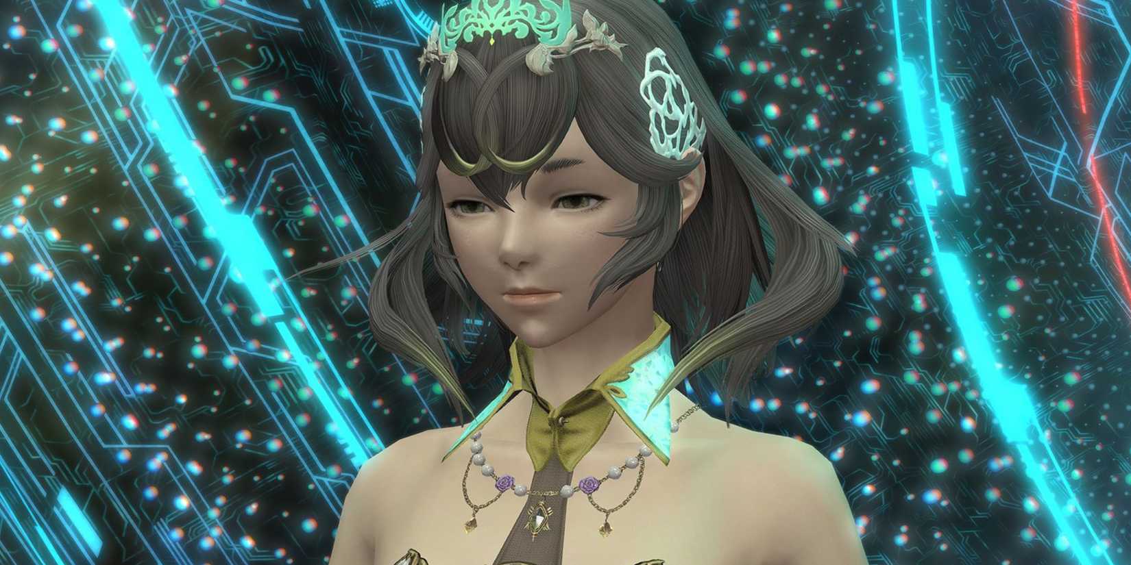 Final Fantasy 14's Yoshi-P Has Confused Everyone Over Potential Job Rework