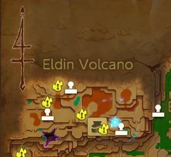 All Stamps And Where To Find Them In The Legend Of Zelda: Echoes Of Wisdom