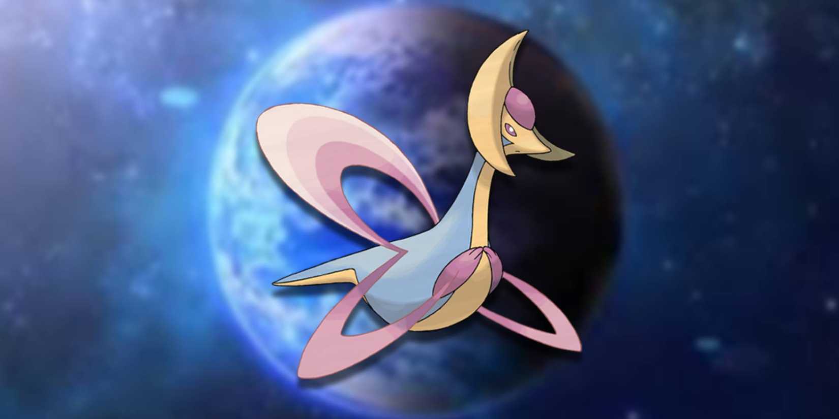 The Most Important Pokemon In VGC History