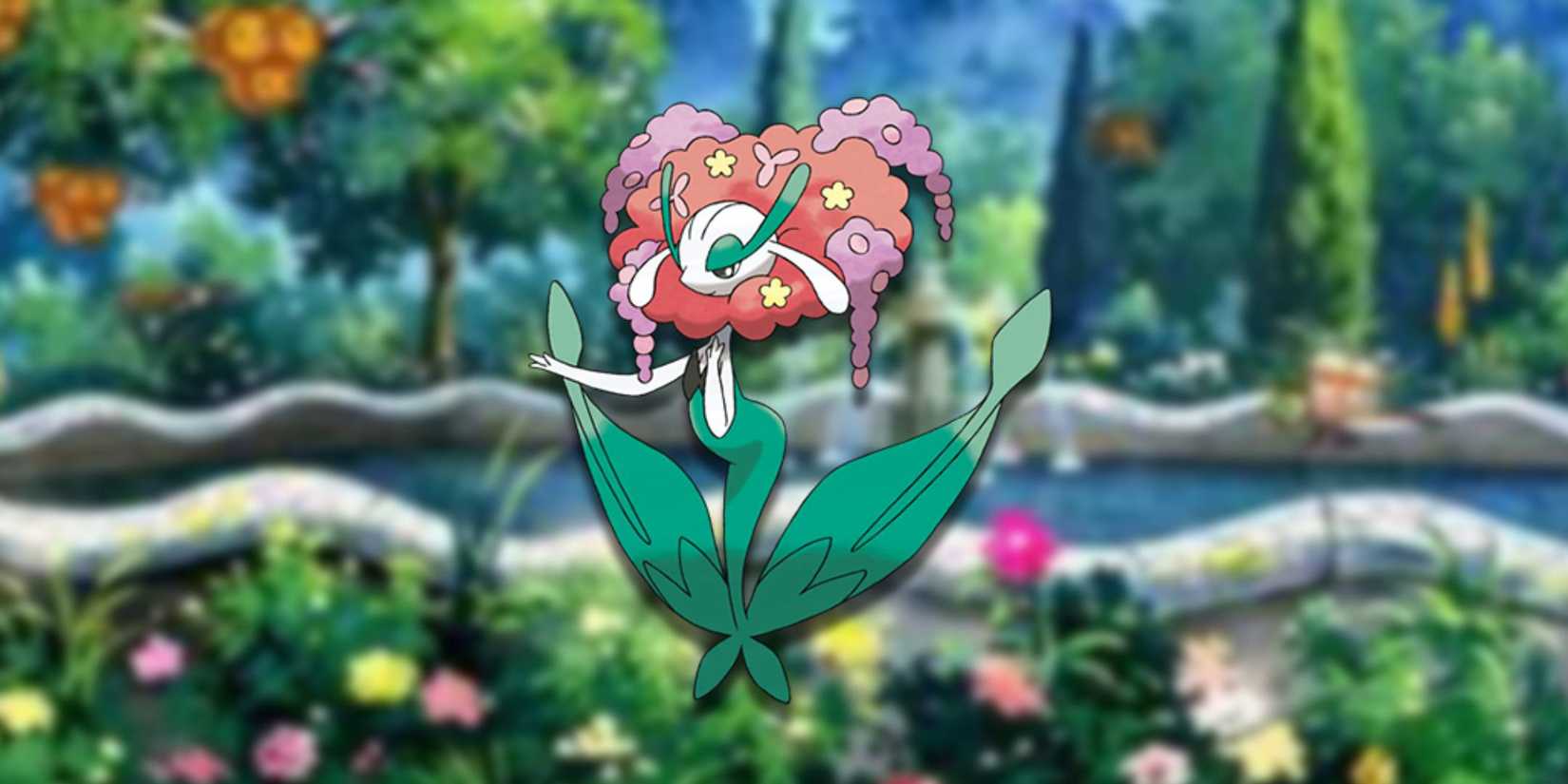 Best Master League Teams To Use In Pokemon Go