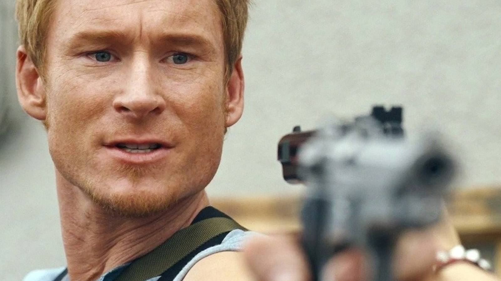 Postal 2 Movie Is Being Crowdfunded Without Running With Scissors ...